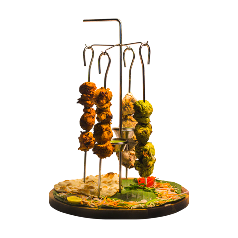 Home - The Salt Restaurant