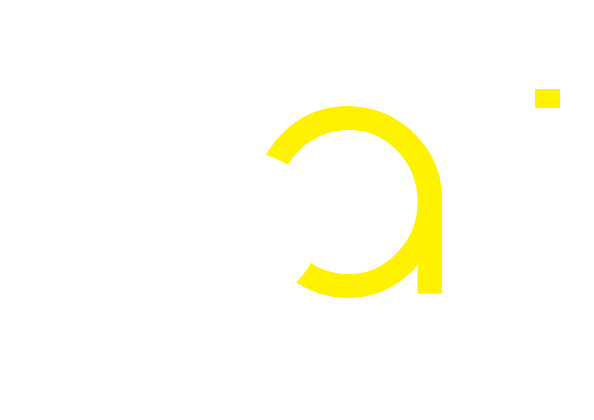 Our Menu - The Salt Restaurant